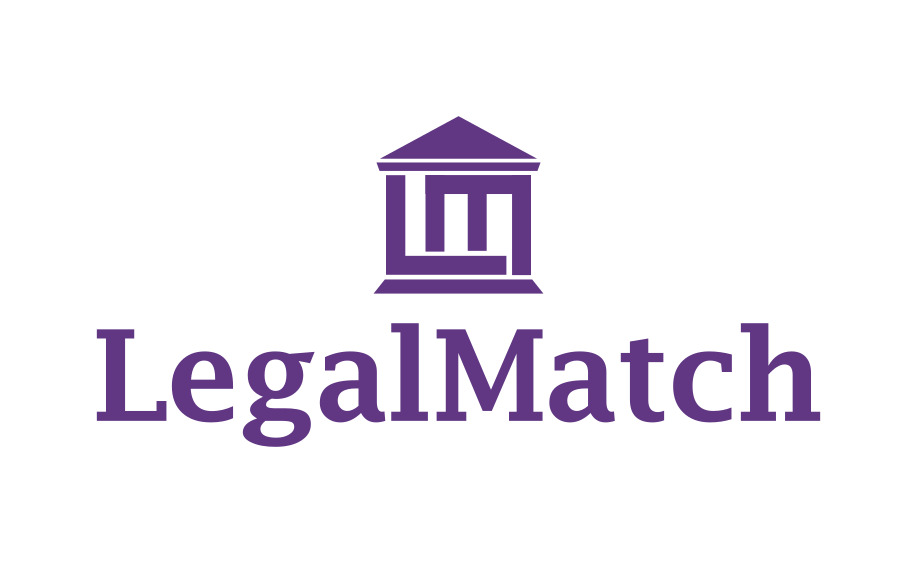 Incentive – LegalMatch