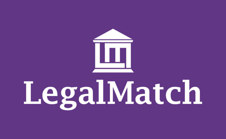 Links – LegalMatch